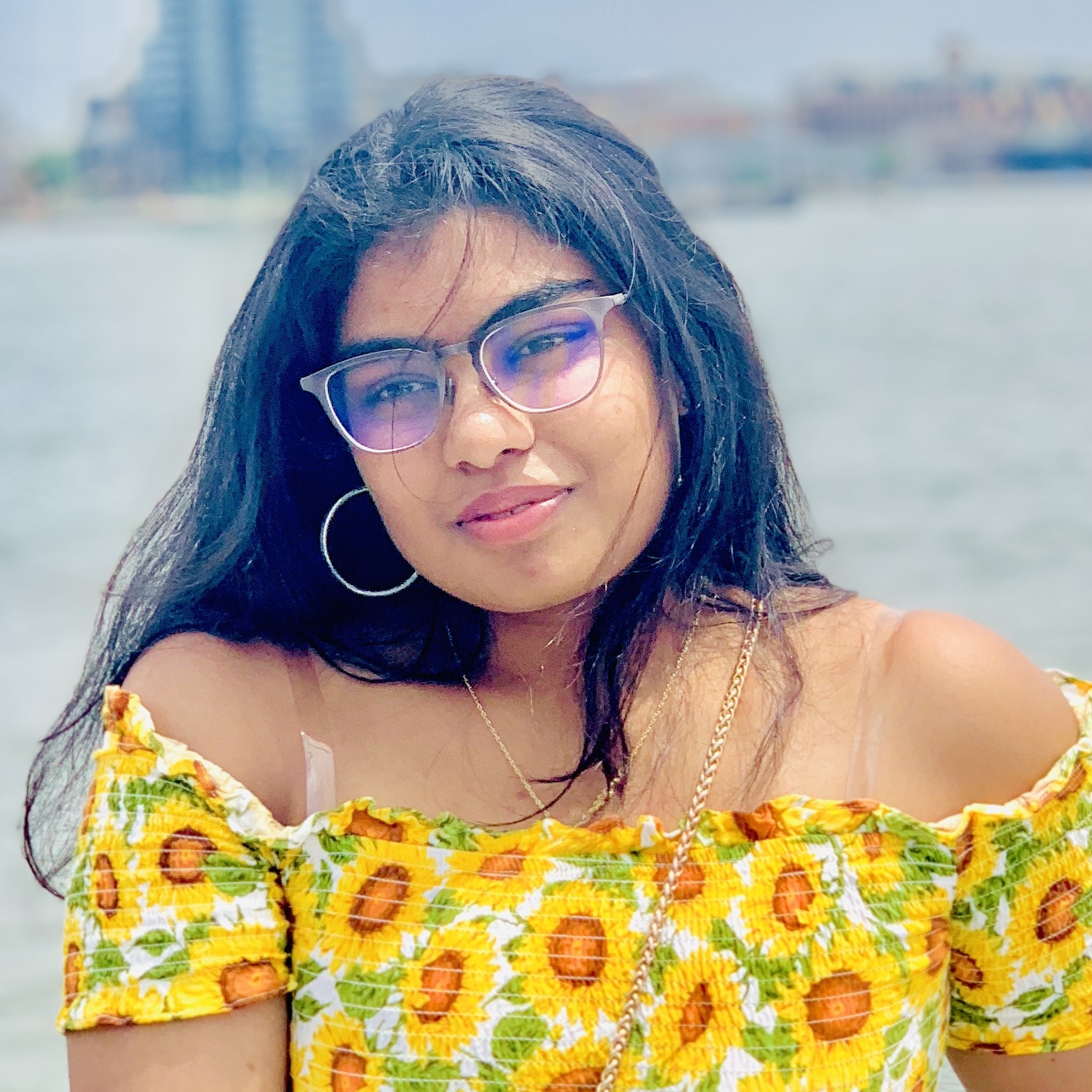 ALiAS: Amity Linux Assistance Sapience