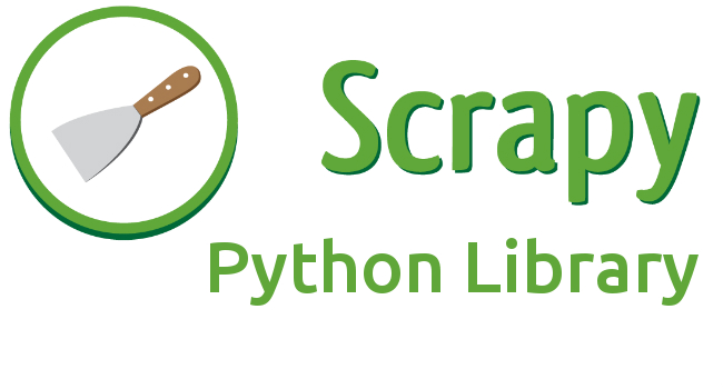 ALiAS: Projects Showcase